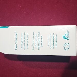 thrive causemetics | Skincare | New Thrive Causemetics Defying Gravity ...